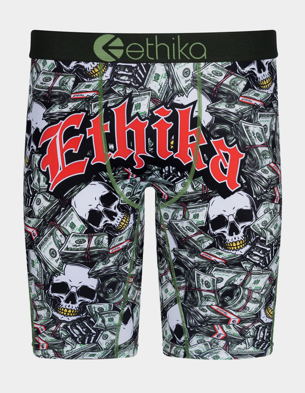 Ethika Boxers & Underwear | Tillys