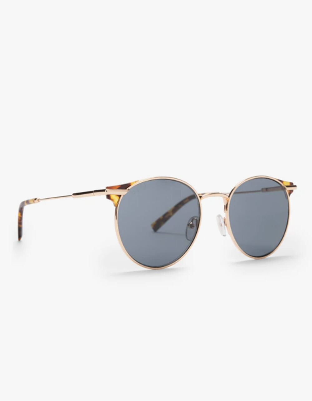 DIFF Eyewear - Sunglasses | Tillys