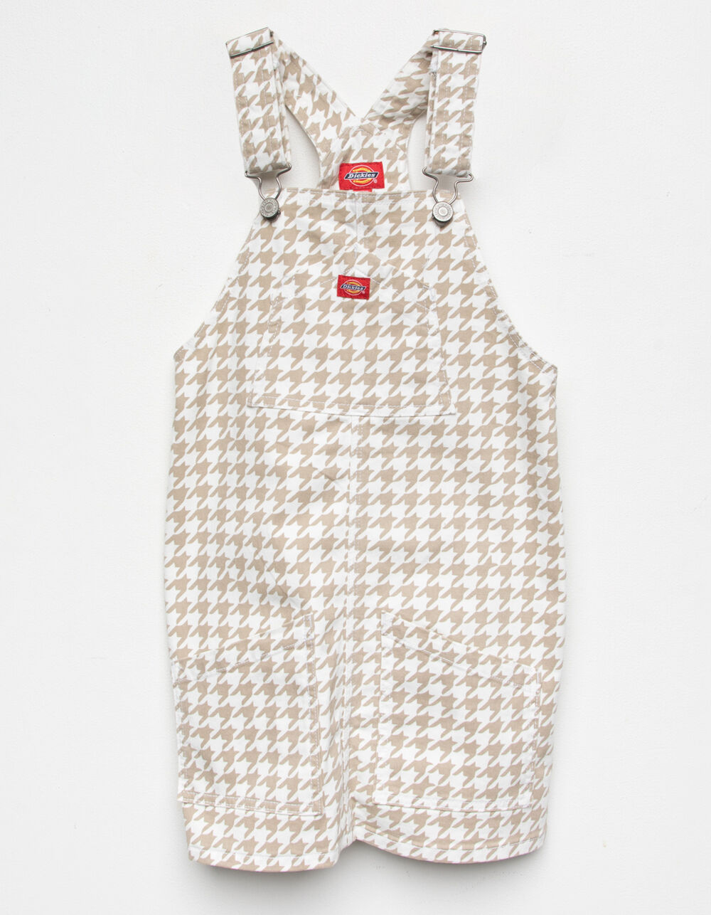 Dickies Kids | Tillys