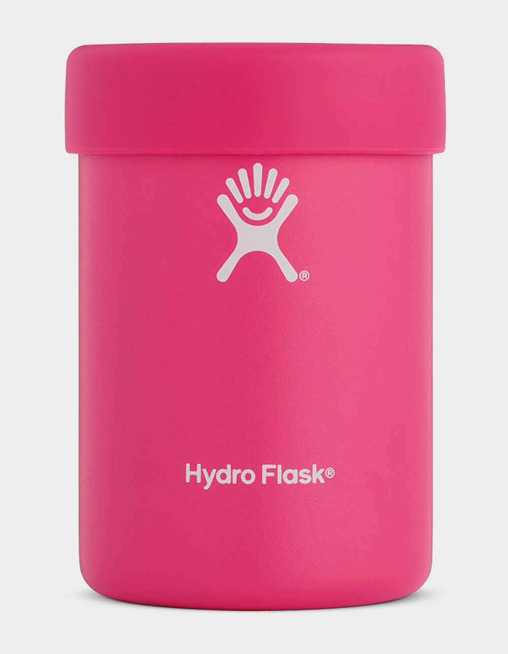 HYDRO FLASK Watermelon 12oz Cooler Cup - WATERMELON | Tillys
