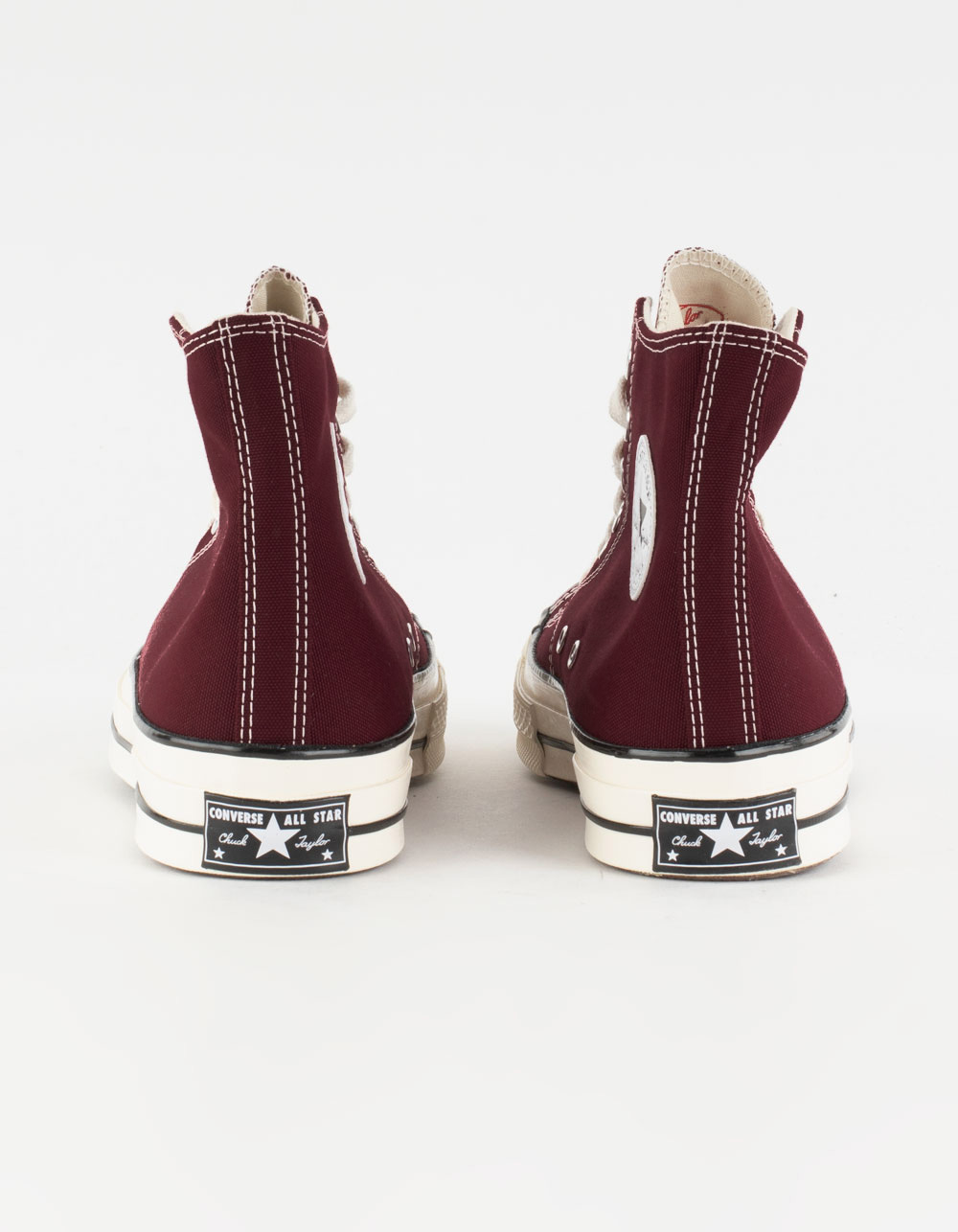 בשקיפות להמריץ מפואר converse 159623c חניך נימוסים לעכל