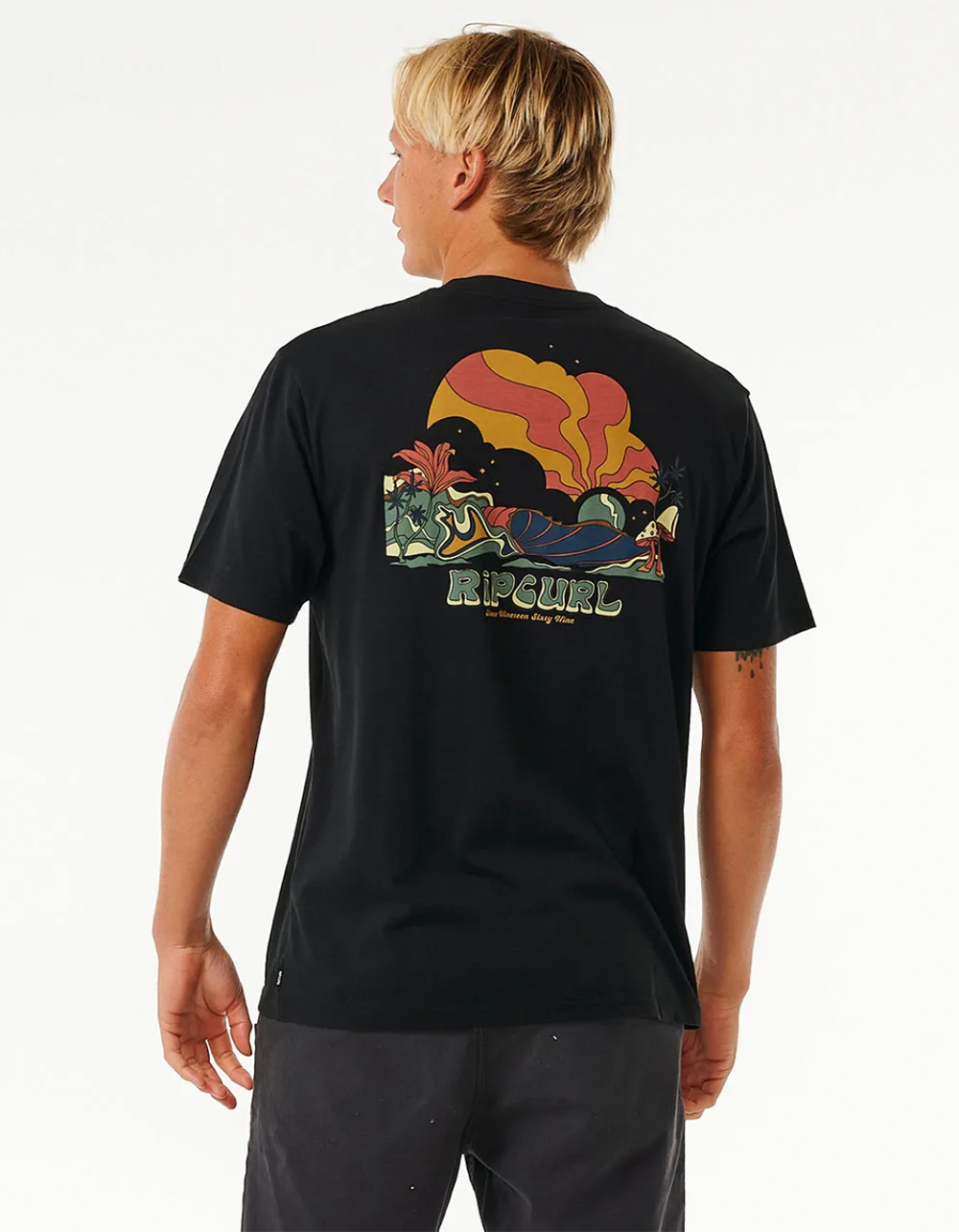 Rip Curl Men's Clothing | Tillys