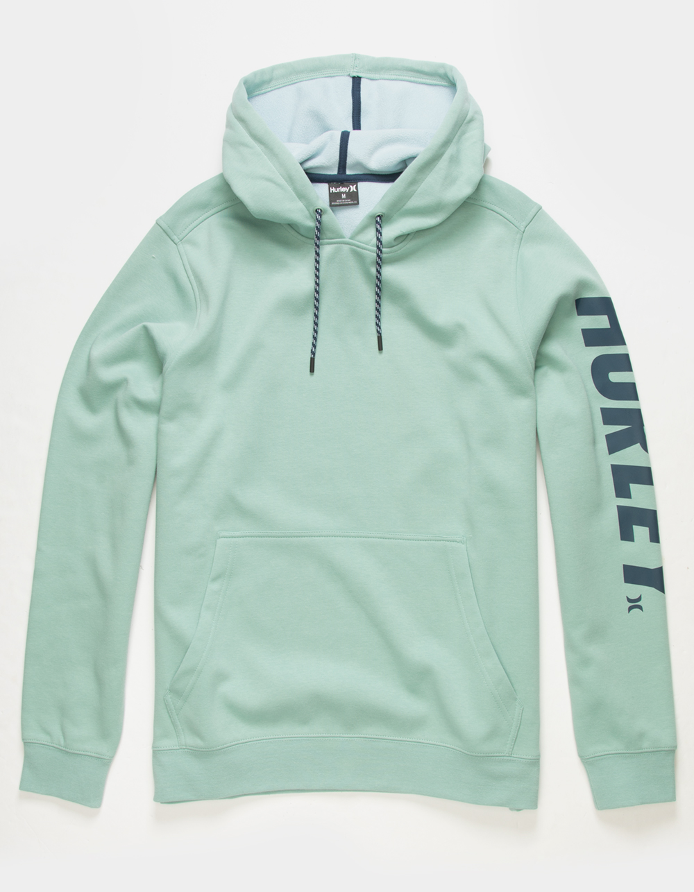 Hurley Clothing: Shirts, Hats, & More | Tillys