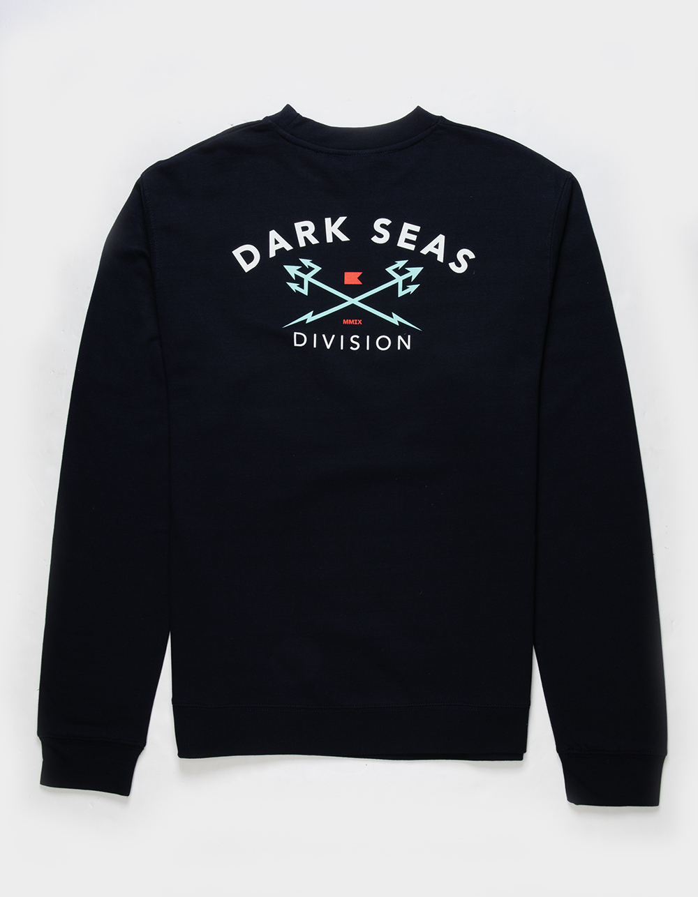 Dark Seas Clothing & Accessories | Tillys