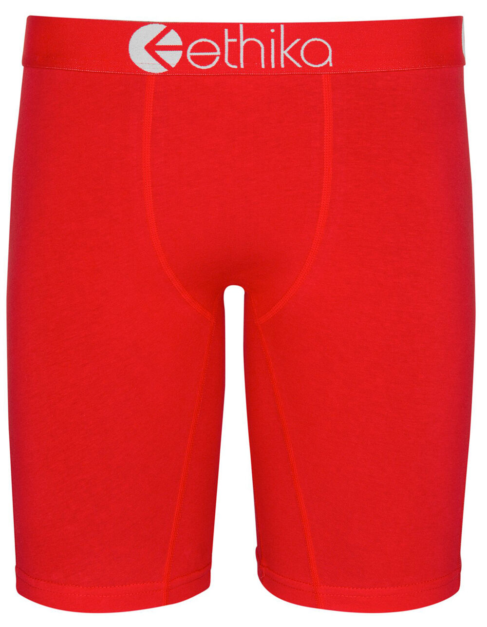 Ethika Boxers & Underwear | Tillys