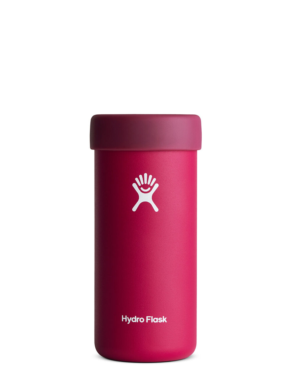 Hydro Flask | Tillys