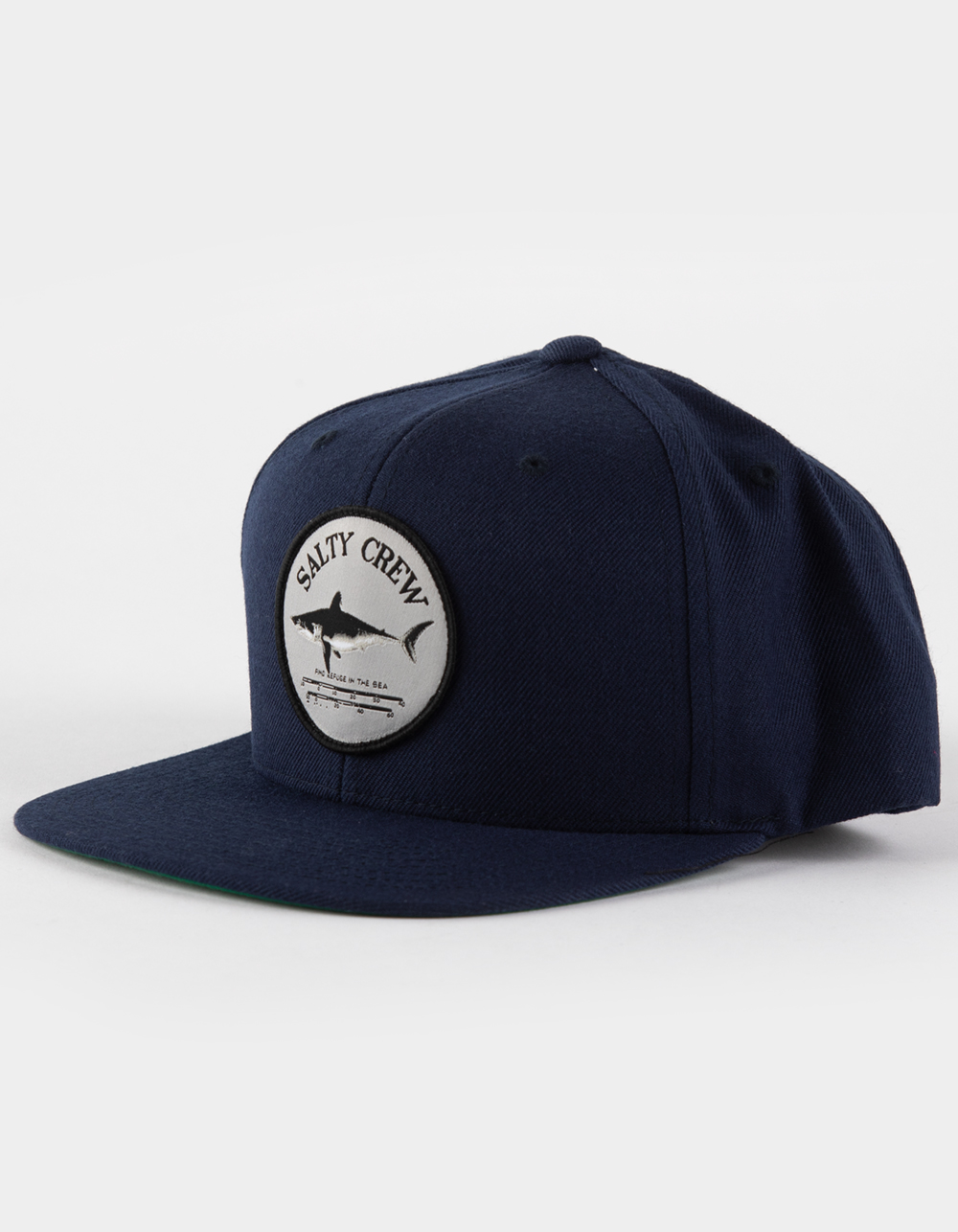 6 Panel Hats | Tillys