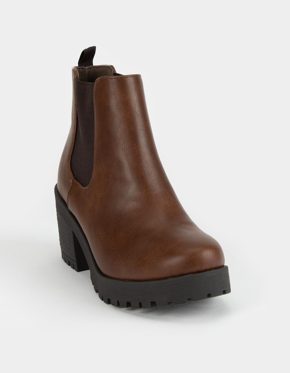 Women's Shoes | Tillys