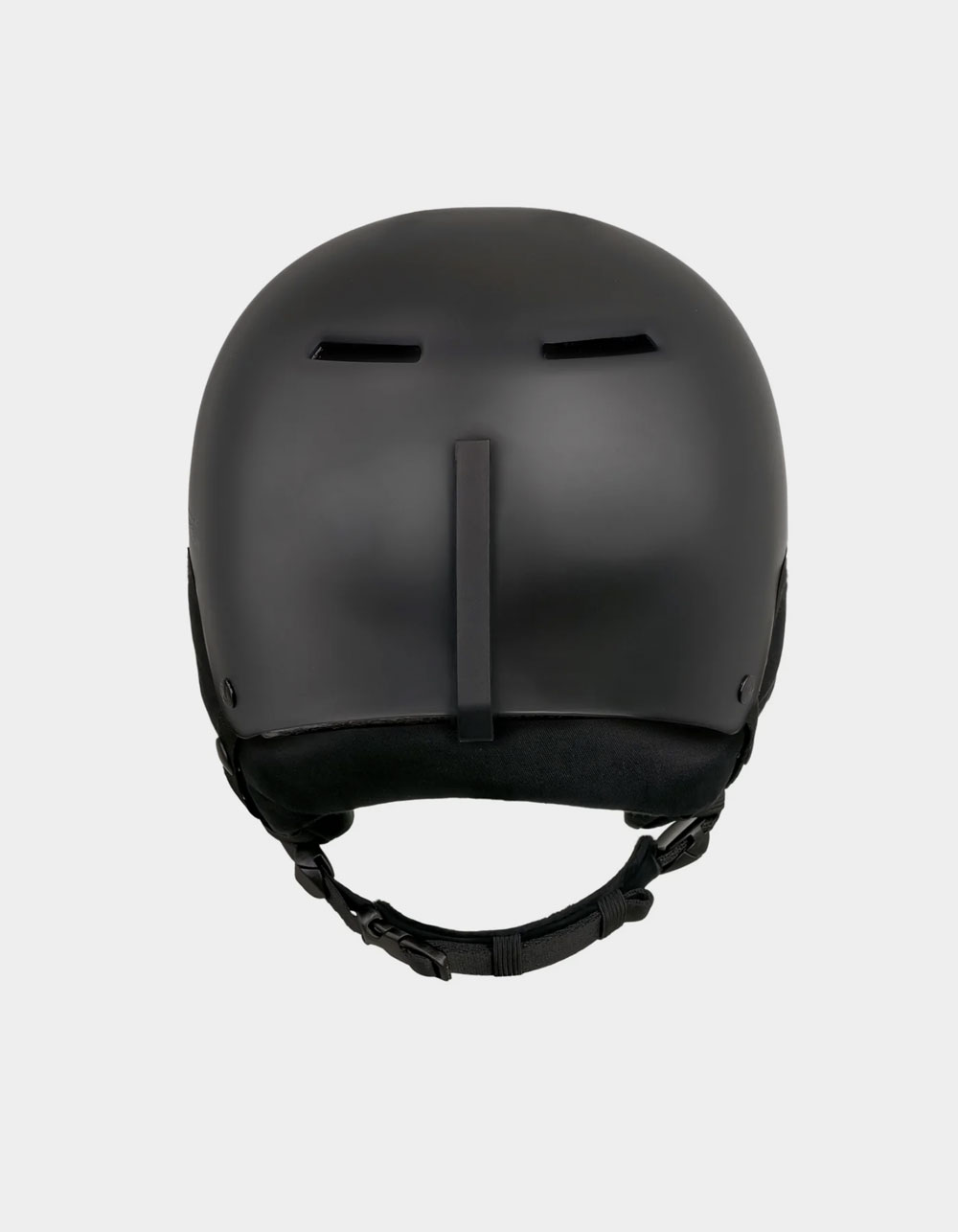 SANDBOX Icon Snow Helmet - BLACK | Tillys