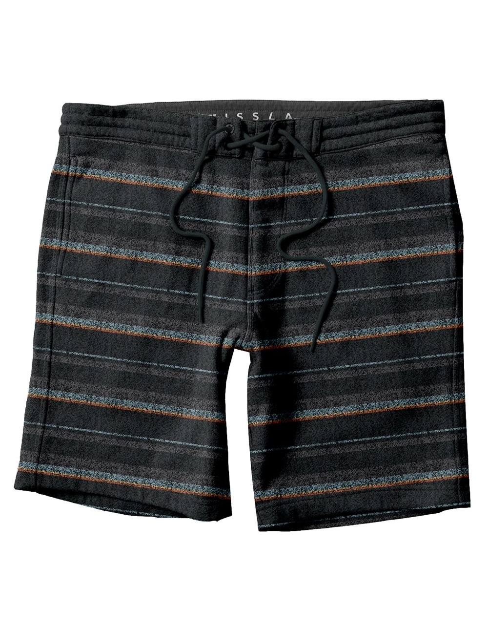 Vissla Clothing | Tillys