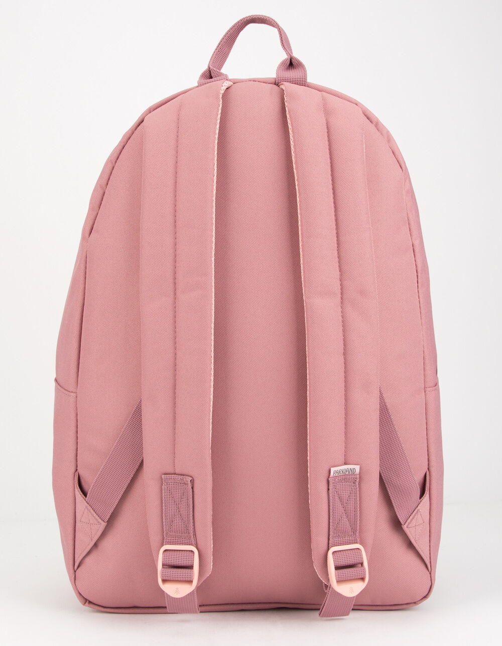 PARKLAND Kingston Skylar Backpack - PINK | Tillys