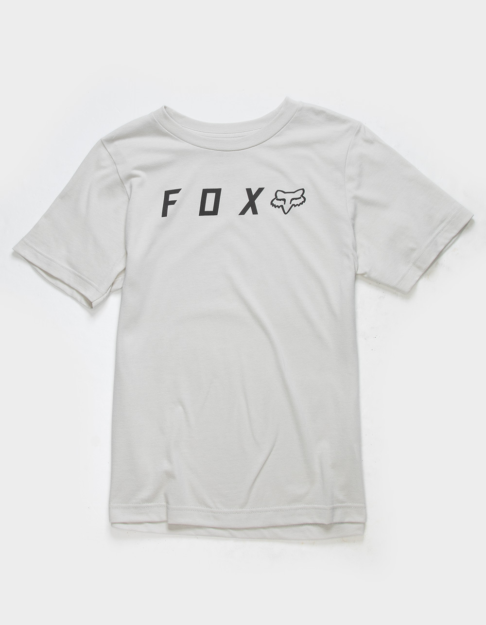 Fox Clothing | Tillys