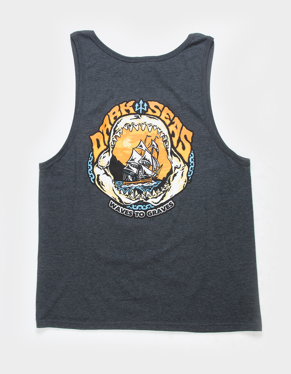 Dark Seas Clothing & Accessories | Tillys