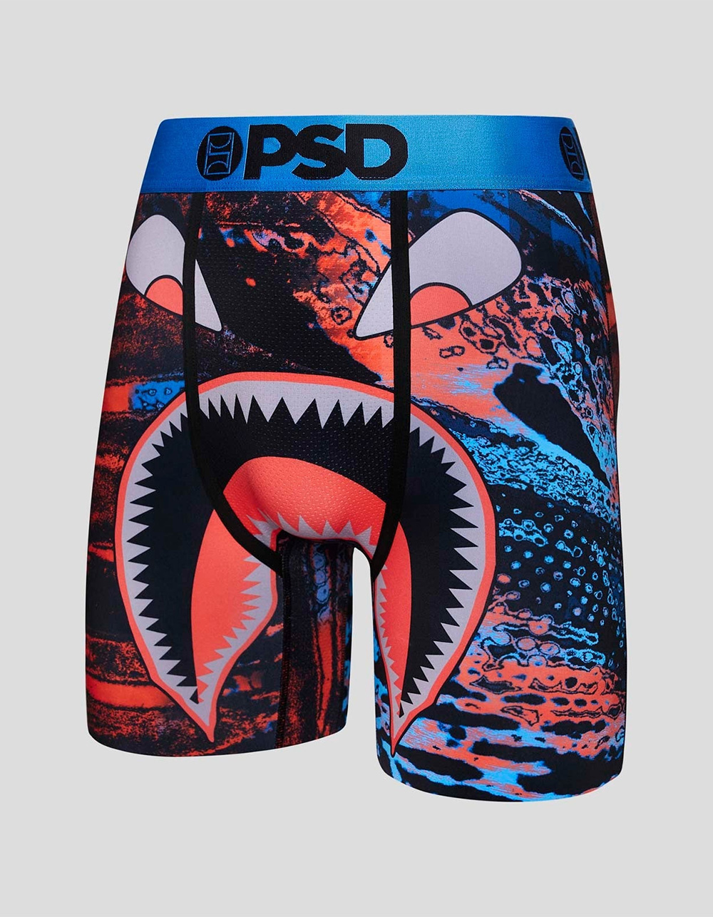 PSD Underwear | Tillys