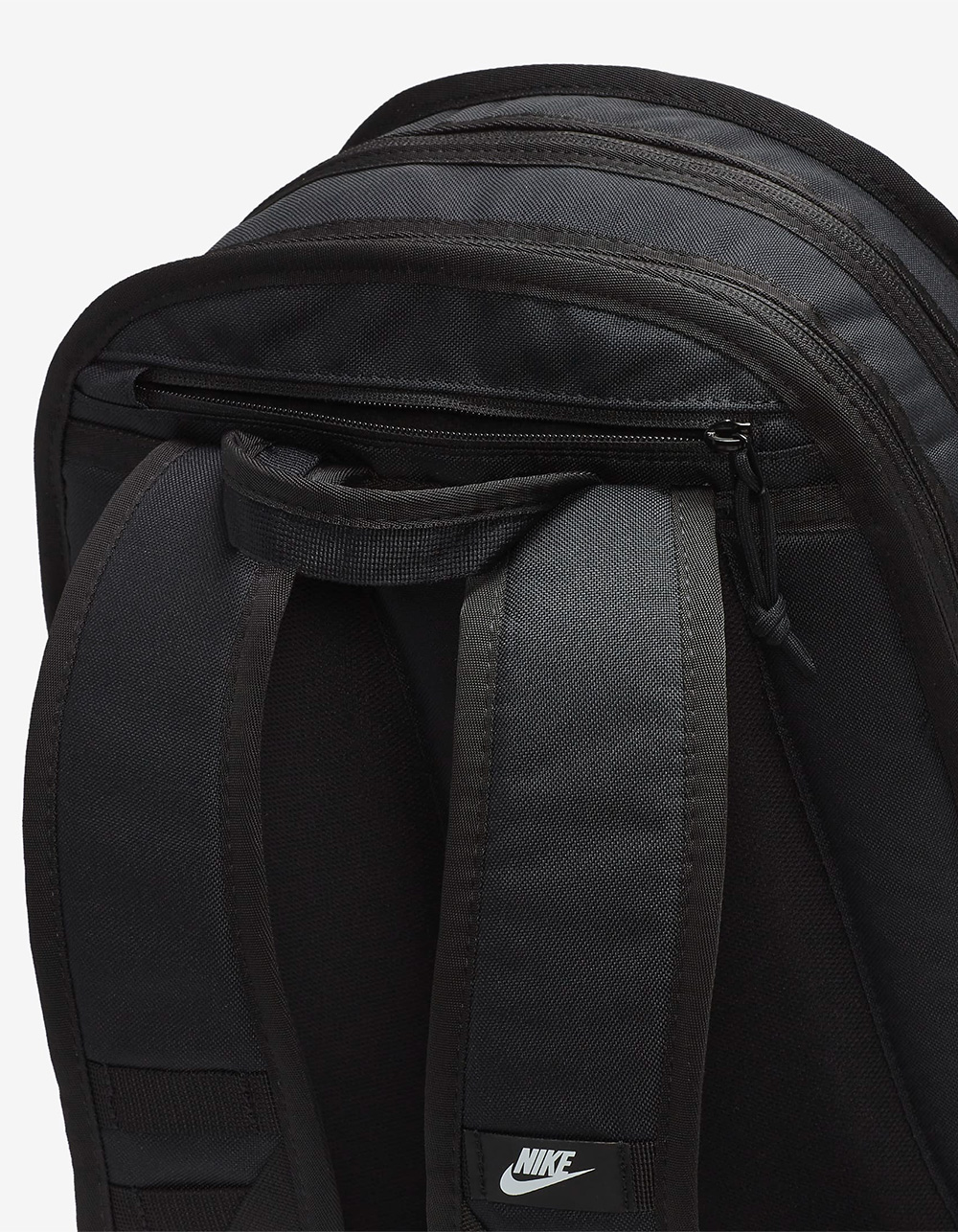 NIKE Sportswear RPM Backpack - BLACK | Tillys