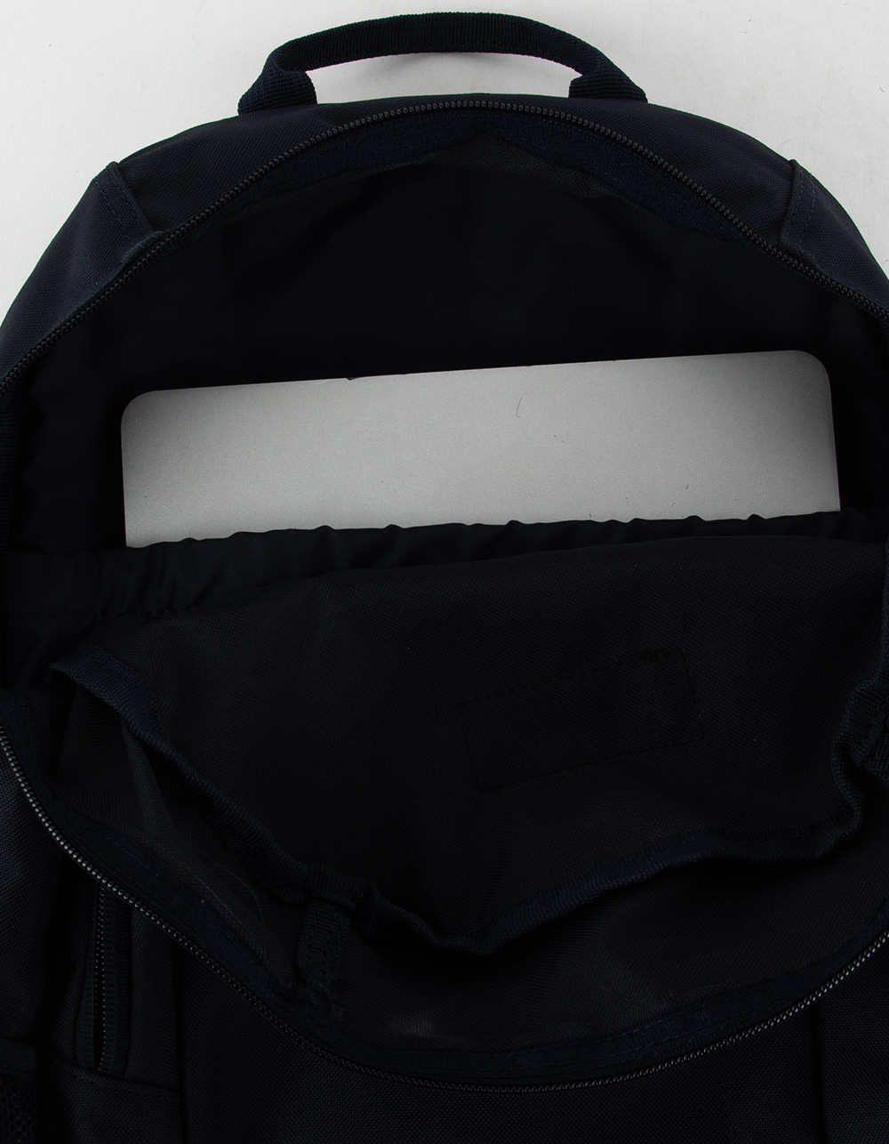 DAKINE Class 25L Backpack - NAVY | Tillys