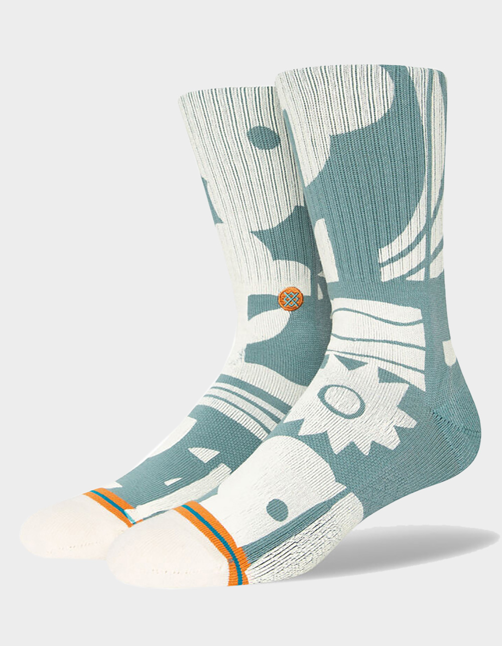 Men's Stance Socks | Tillys