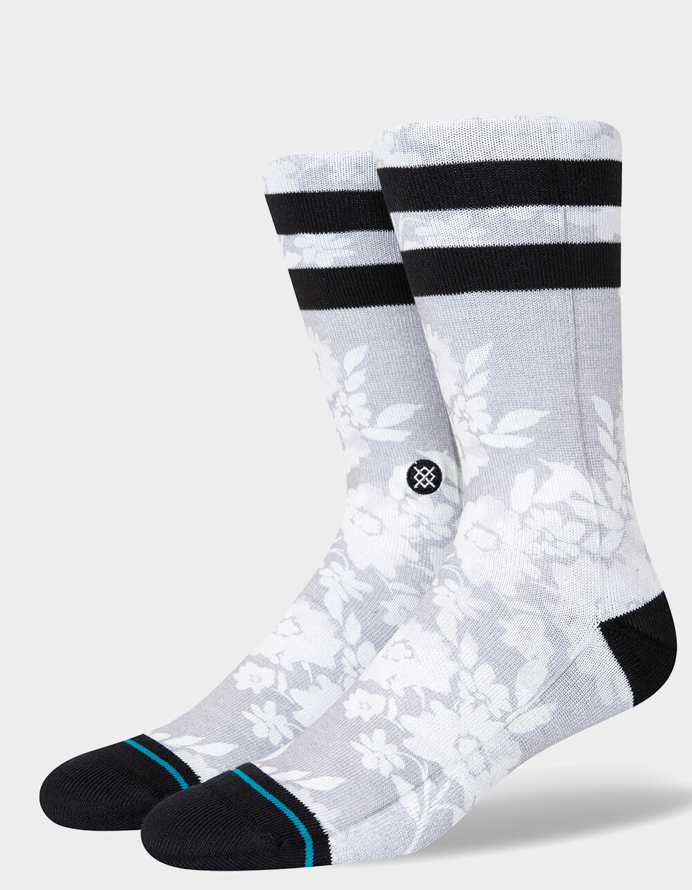 Stance Socks & Underwear | Tillys