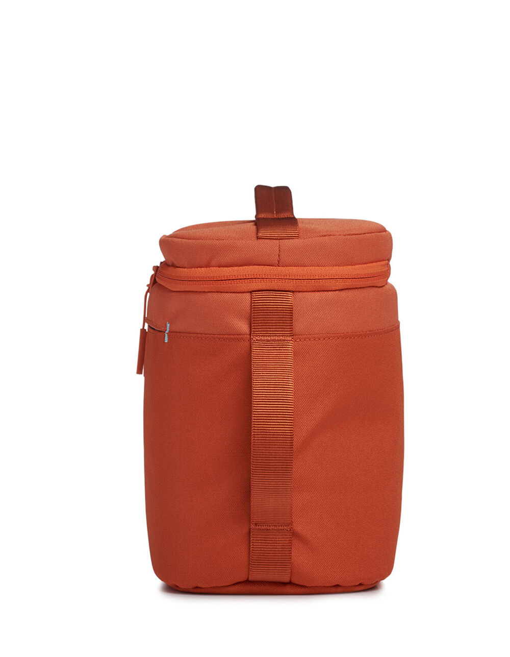 HYDROFLASK Chili 5L Lunch Bag - CHILI | Tillys
