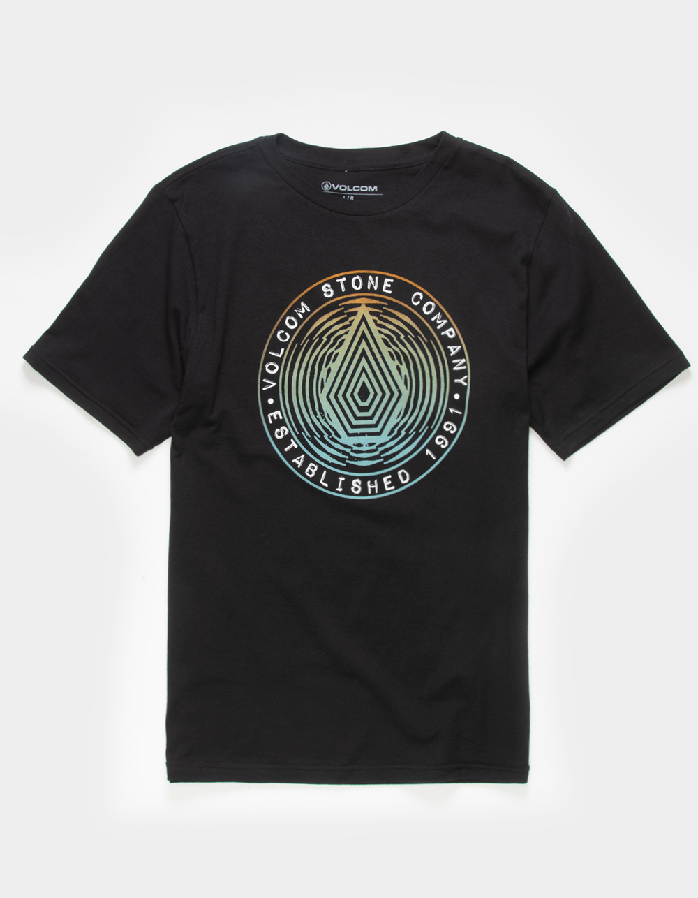 Volcom Clothing: Hoodies & T-Shirts | Tillys