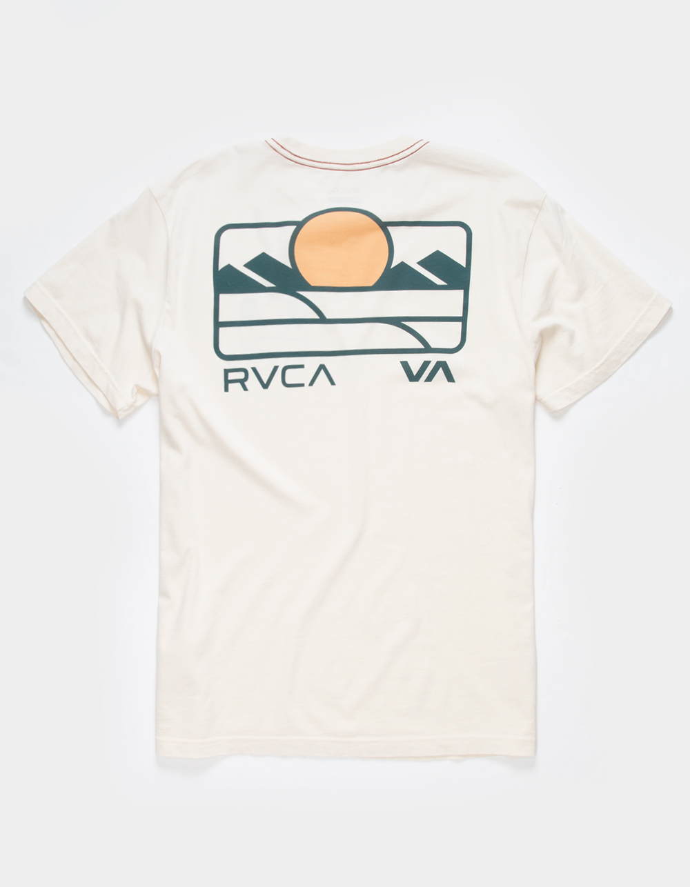 RVCA: Shirts, Clothing, & More | Tillys
