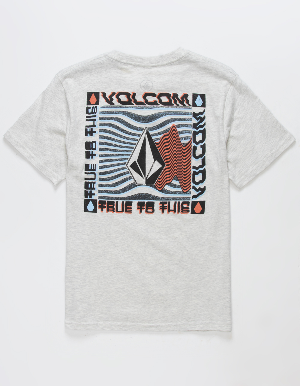 Volcom Kids Tillys