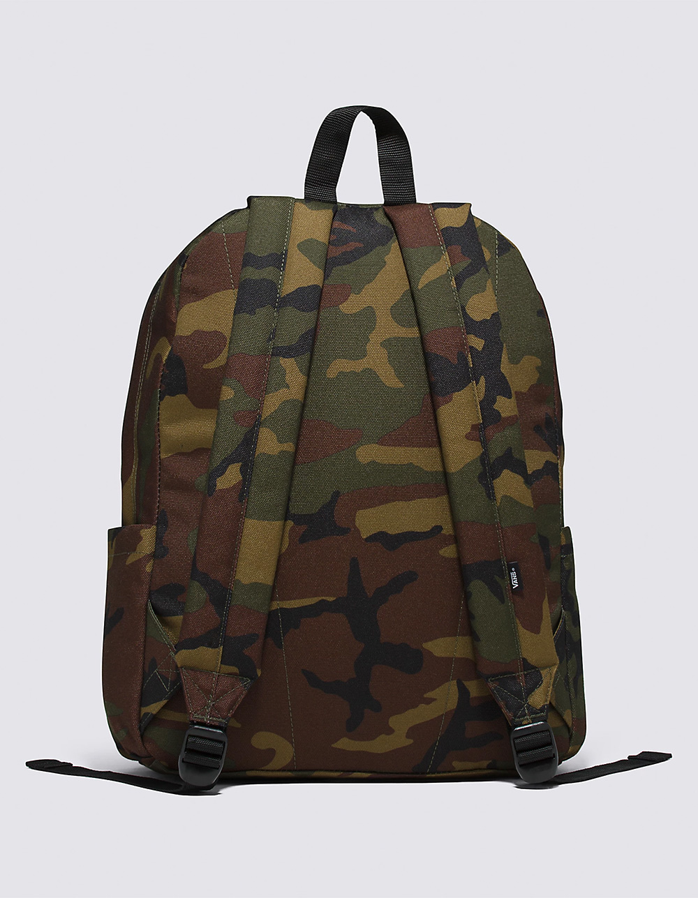 VANS Old Skool H2O Backpack - CAMO | Tillys