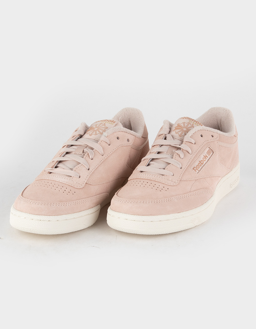 Reebok Club C Shoes | Tillys