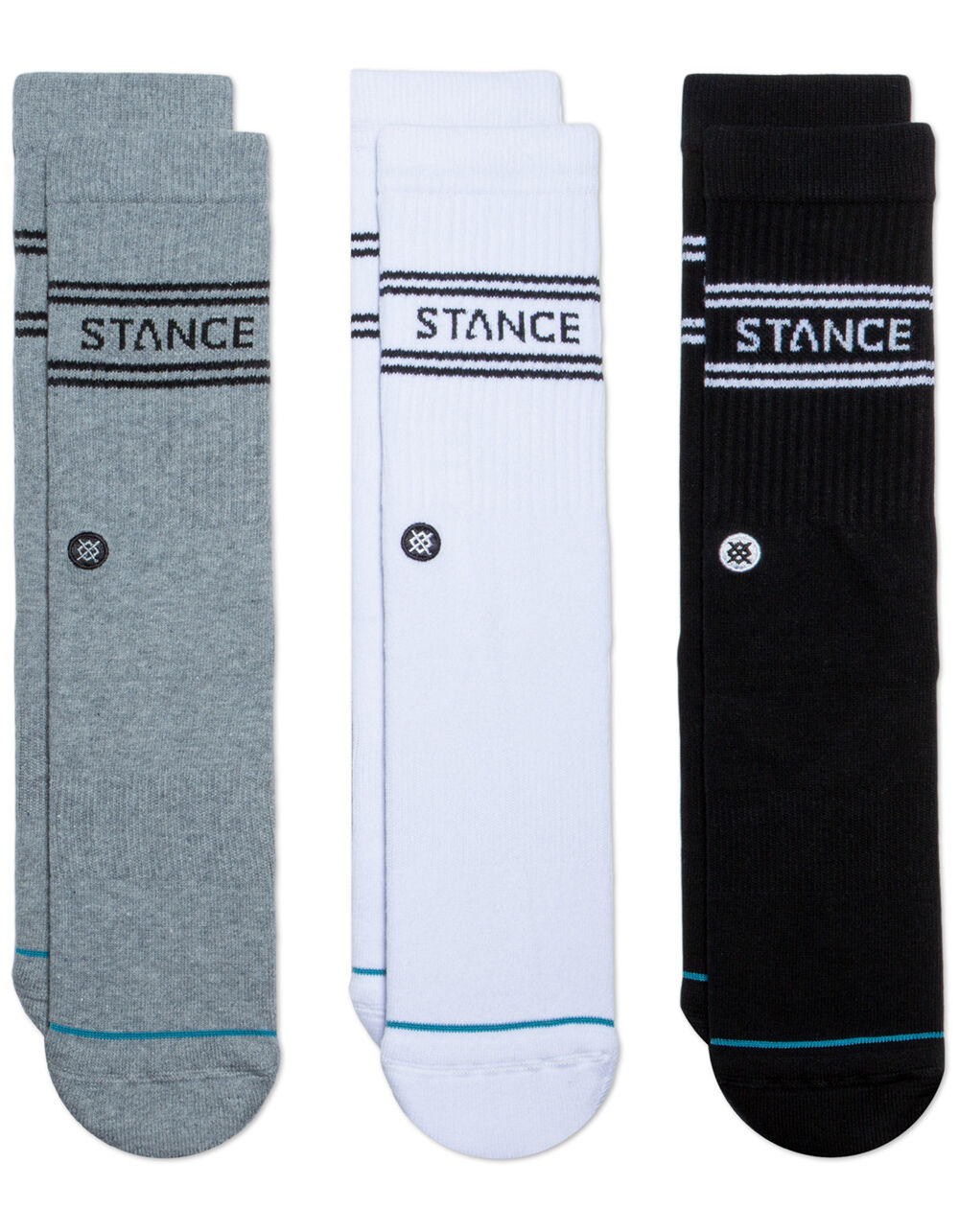 Stance Socks & Underwear | Tillys