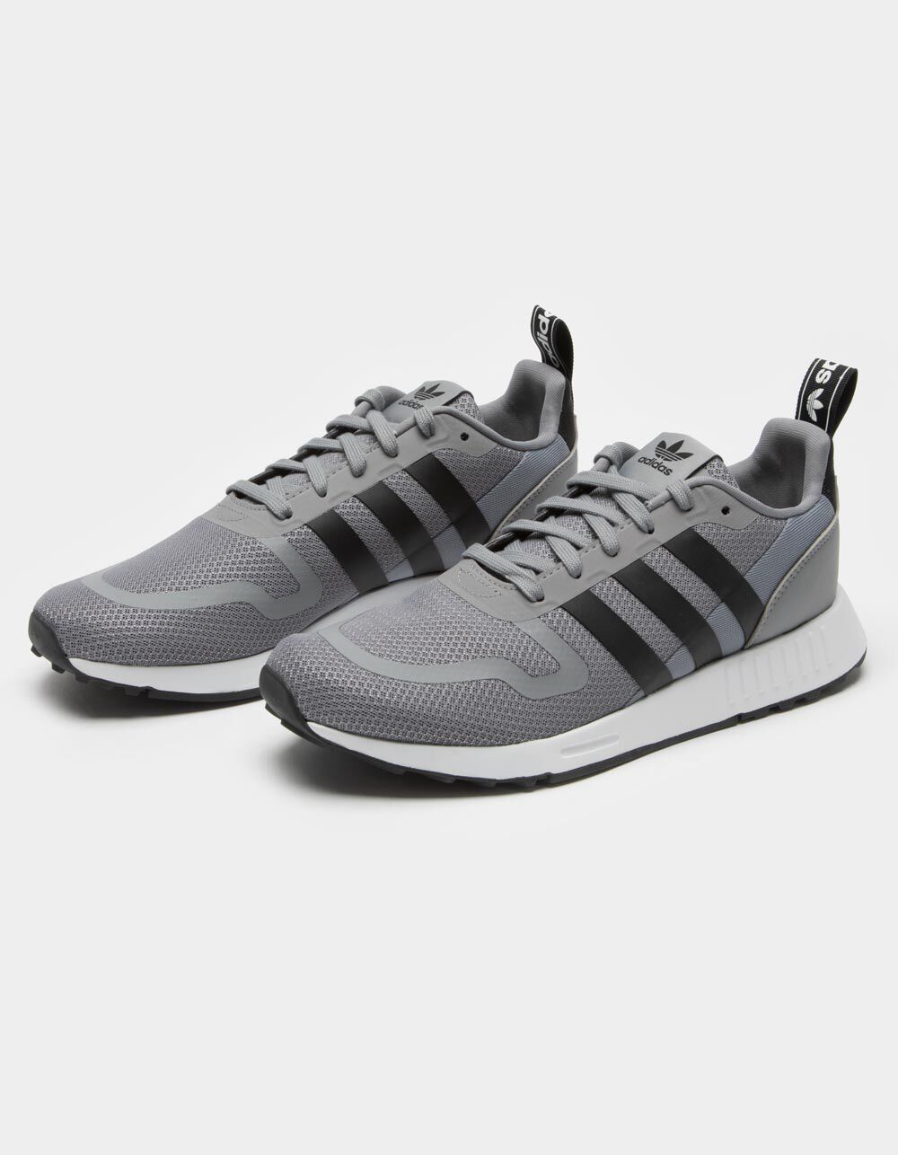 ADIDAS Multix Mens Shoes - GRAY COMBO | Tillys