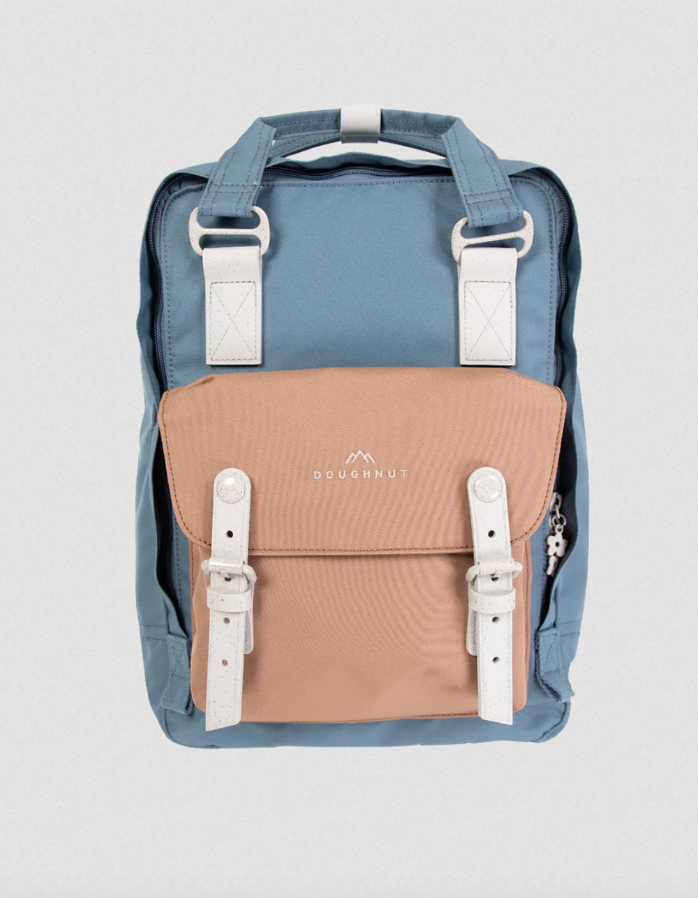 Doughnut Backpacks | Tillys