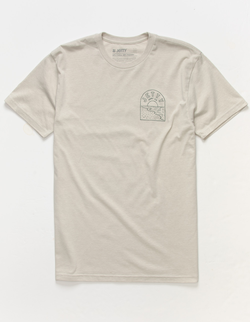 Jetty - Shirts, T-shirts, Boardshorts, and Hats | Tillys