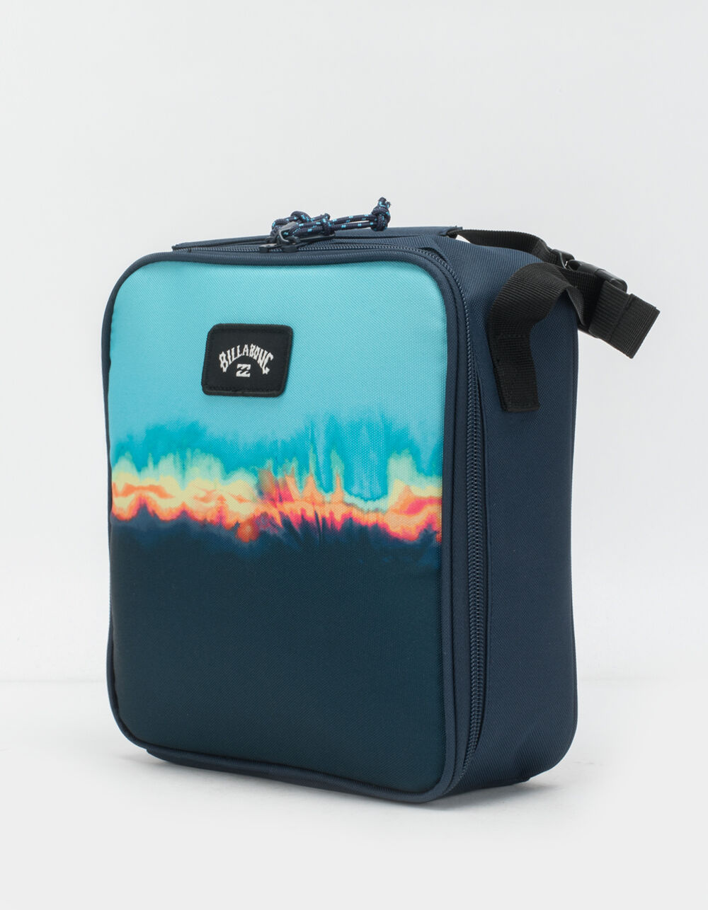 BILLABONG High Tide Lunch Box - MULTI | Tillys