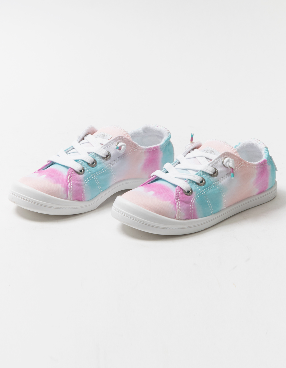 Roxy: Girls | Tillys