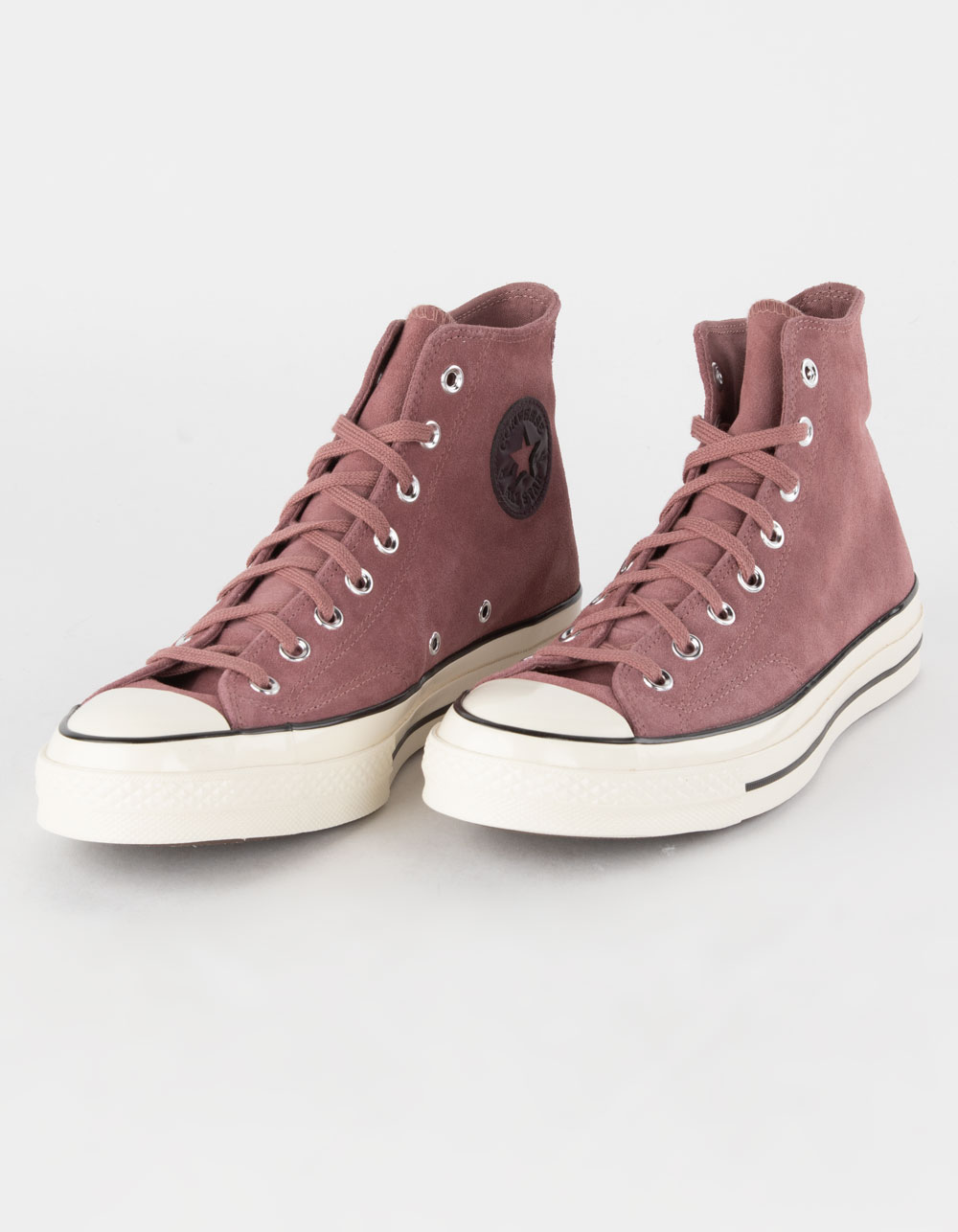 Converse Chuck 70 | Tillys