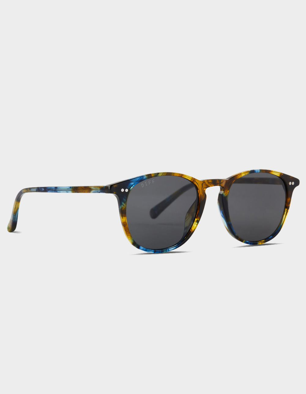 DIFF Eyewear - Sunglasses | Tillys