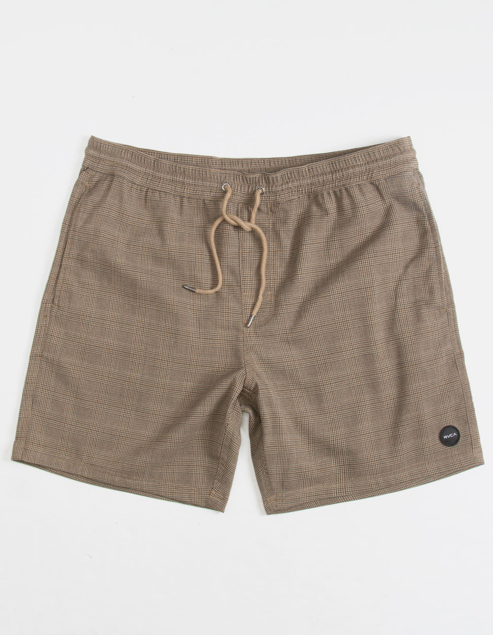 RVCA: Men | Tillys