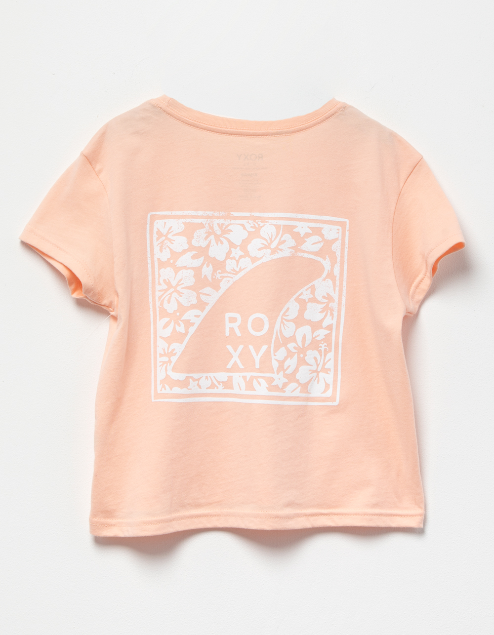 Roxy: Girls | Tillys