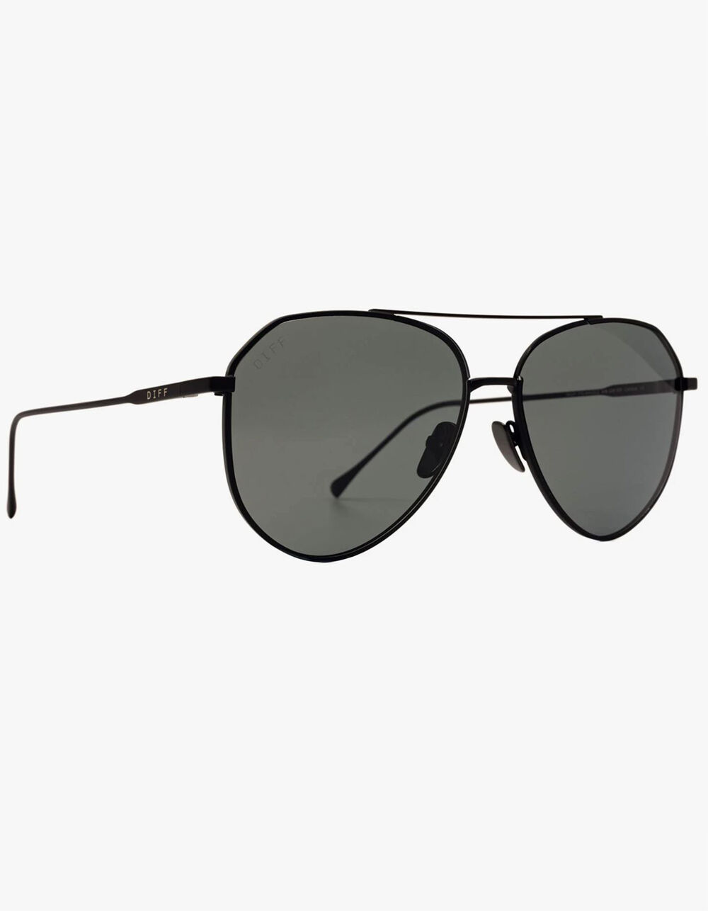 DIFF Eyewear - Sunglasses | Tillys