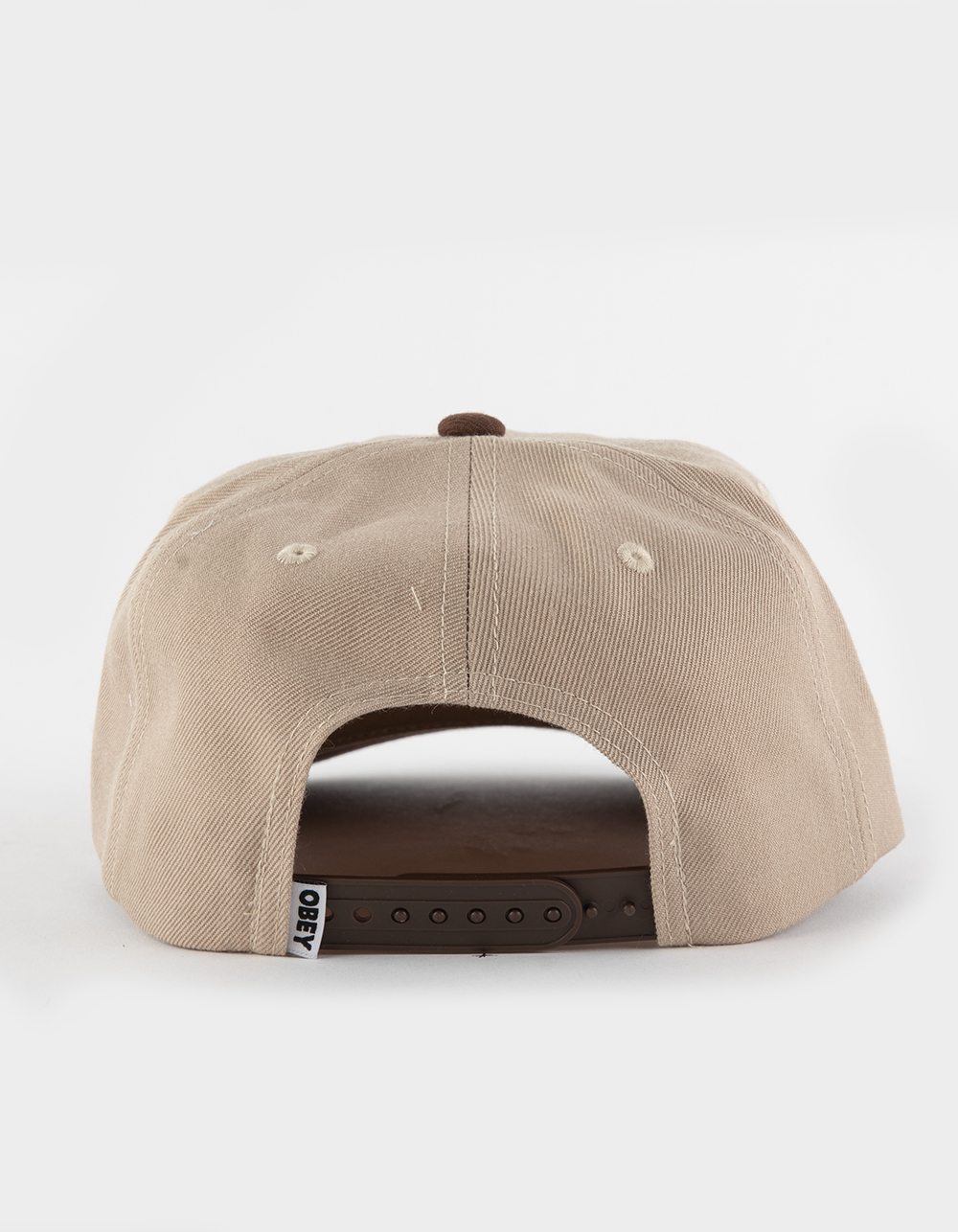 Snapbacks Obey