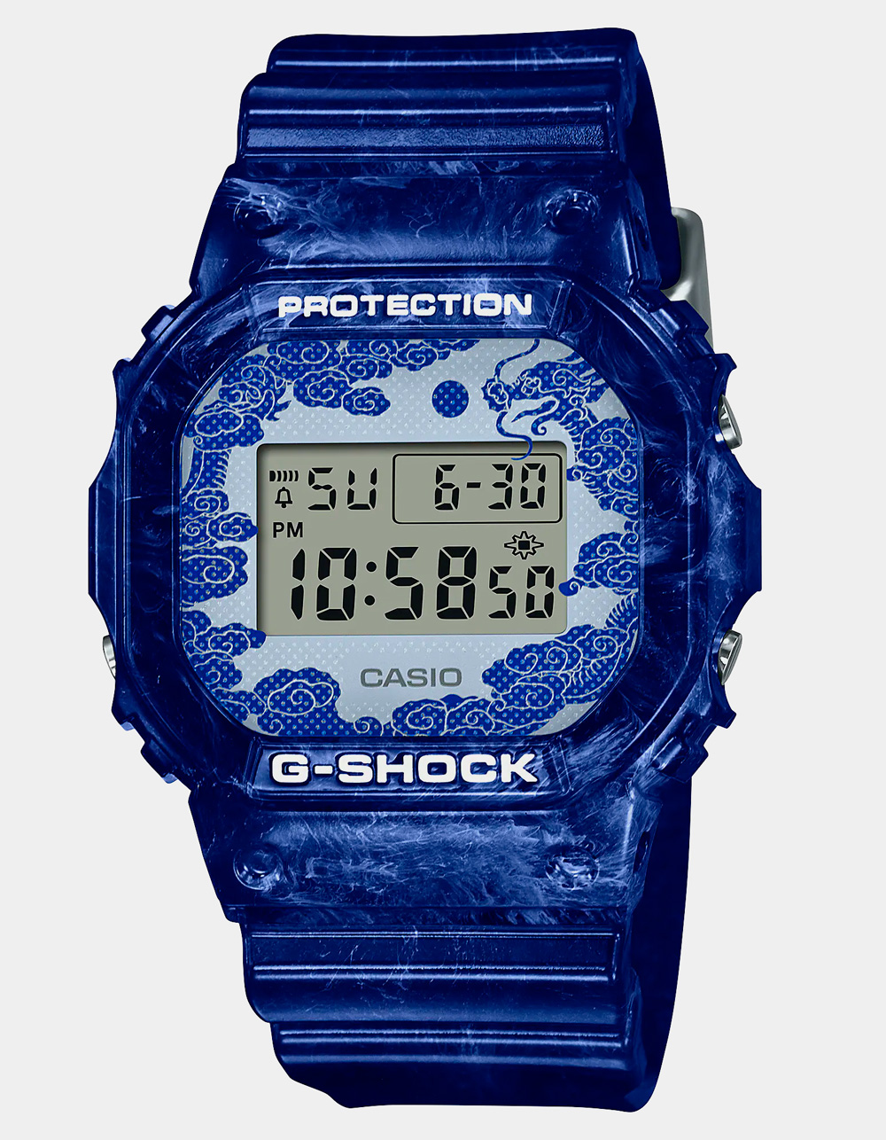 Cool G Shock Watches | Tillys