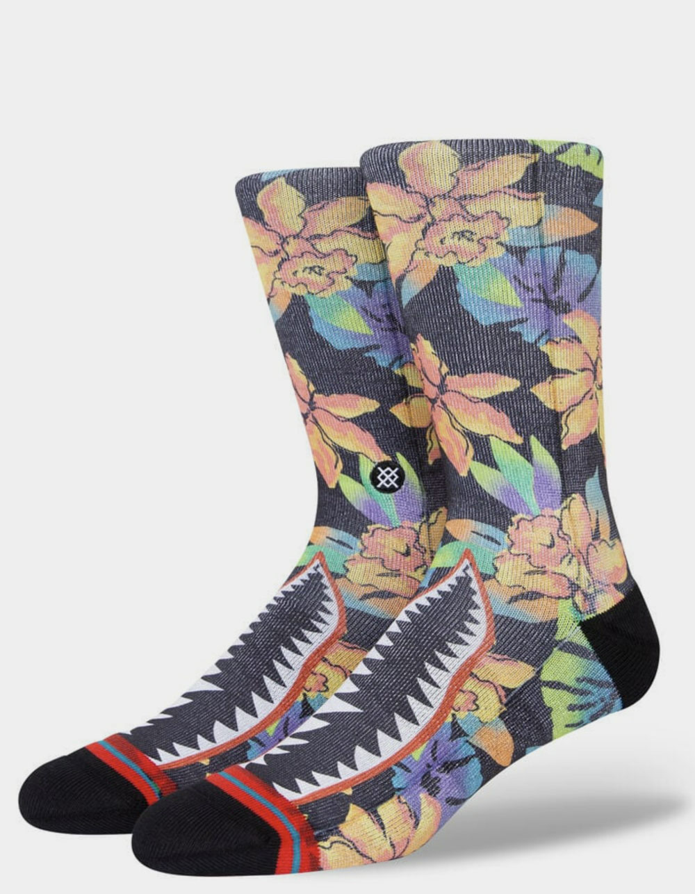 Stance Socks & Underwear | Tillys
