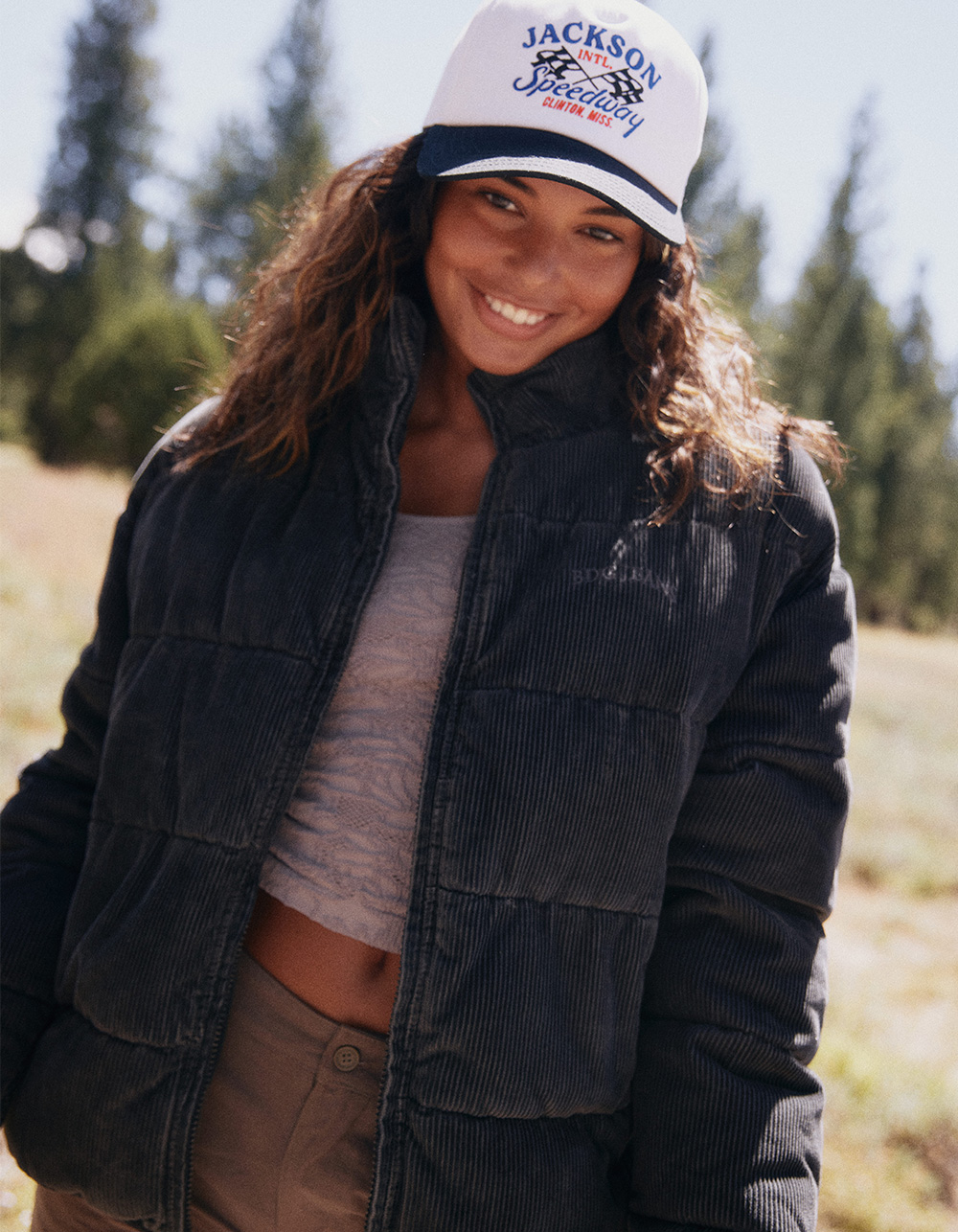 BDG Urban Outfitters Clothing | Tillys