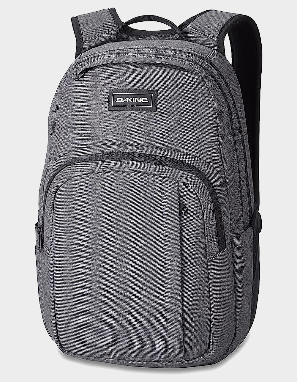DaKine: Bags, Fanny Packs & Hats | Tillys