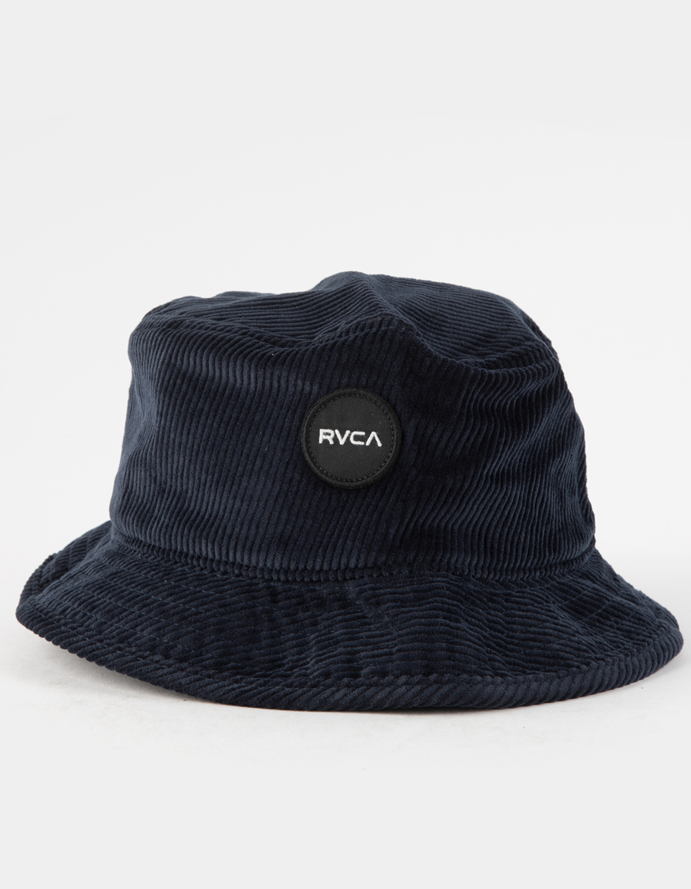 Rvca: Women | Tillys