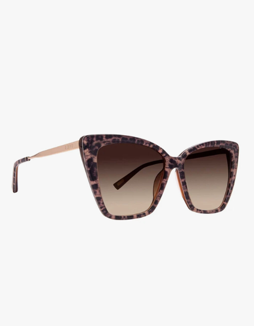 DIFF Eyewear - Sunglasses | Tillys
