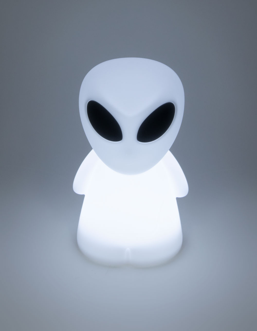 Decorative Lighting | Tillys