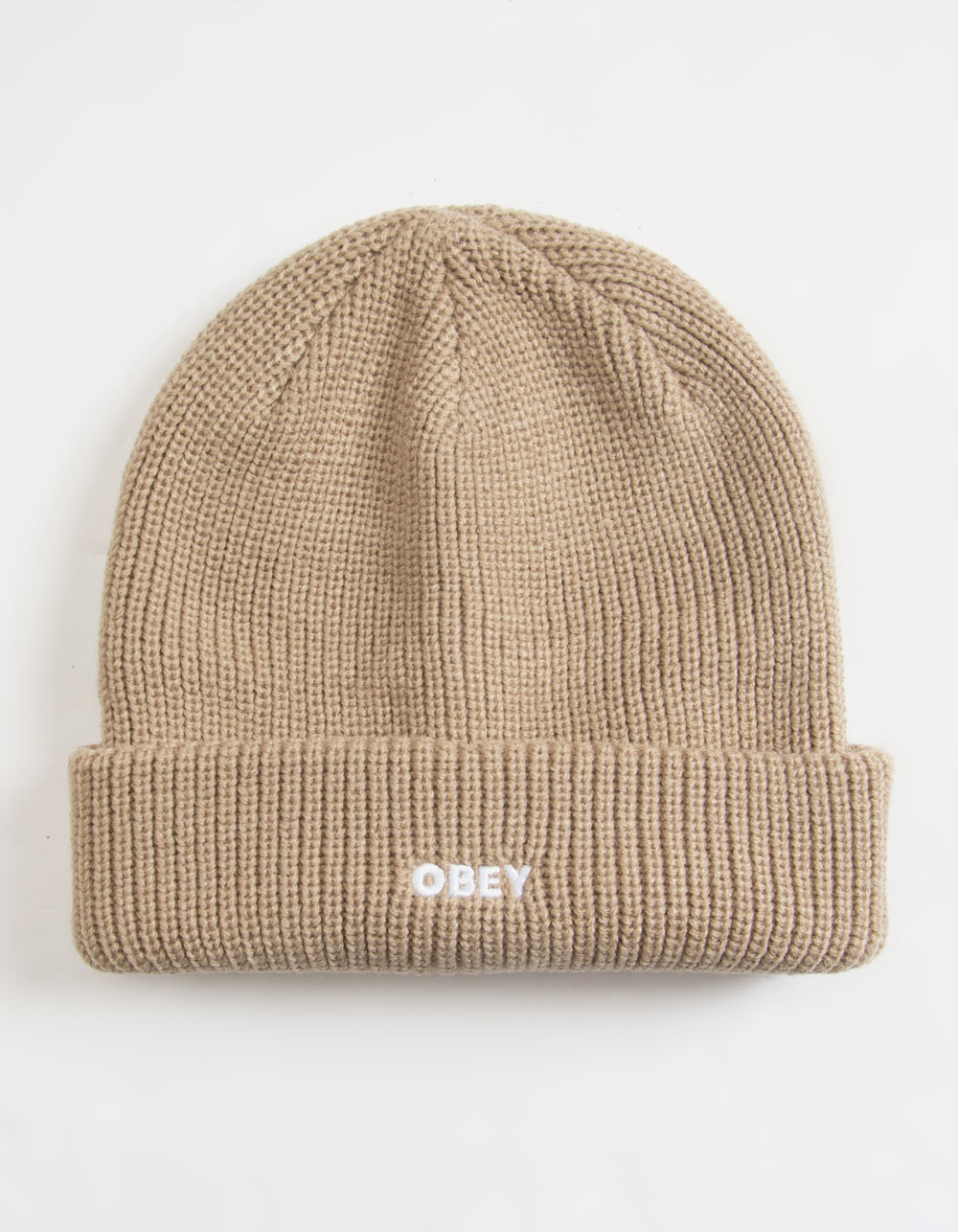Obey Clothing | Tillys