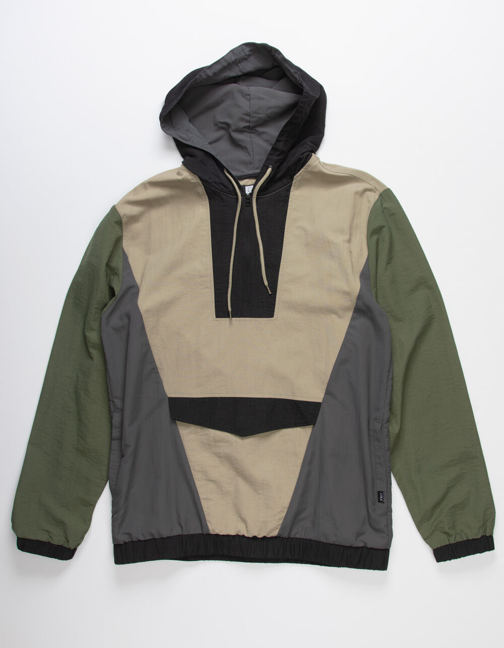 Lira Clothing: Joggers, Shorts, & More | Tillys