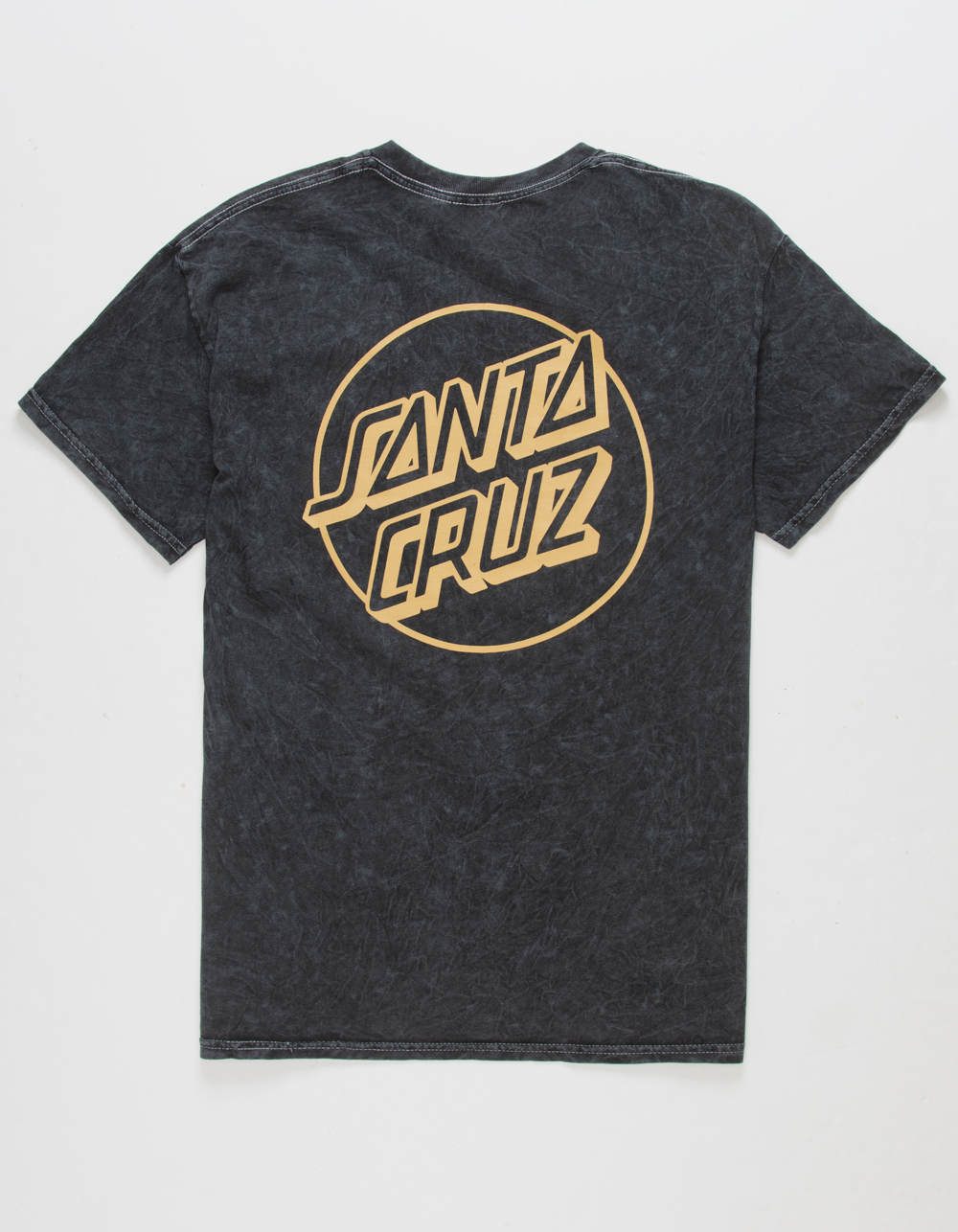 Santa Cruz Clothing: Santa Cruz Shirts & Hoodies | Tillys